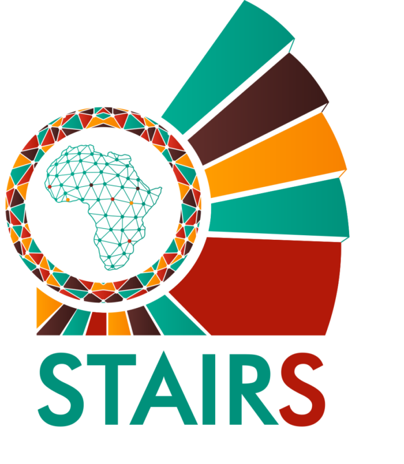 Home - STAIRS Sepsis