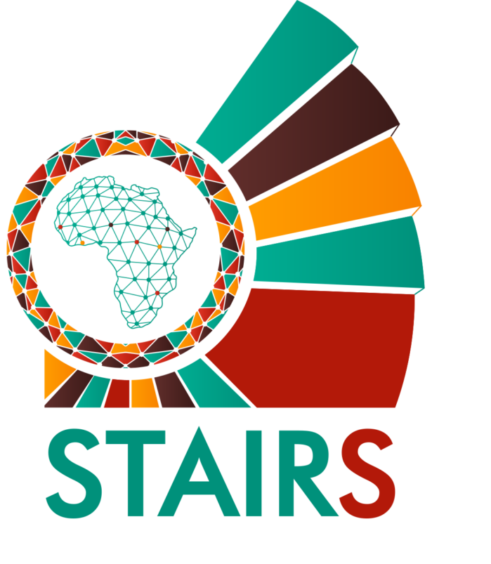 Home - STAIRS Sepsis