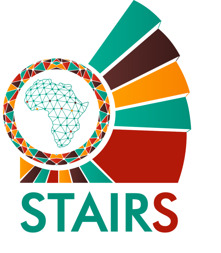 Home - STAIRS Sepsis